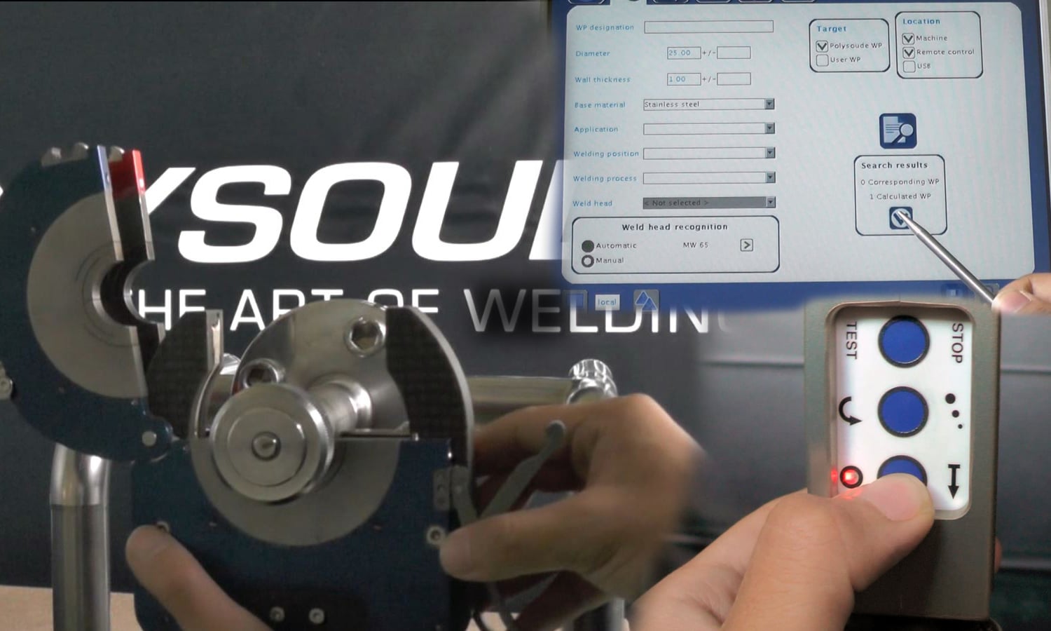 training-video-assemblage2 | Polysoude