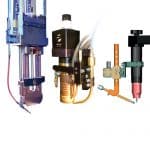 Automatic Welding, Automated Welding Machines & Systems: Polysoude