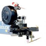 Automatic Welding, Automated Welding Machines & Systems: Polysoude