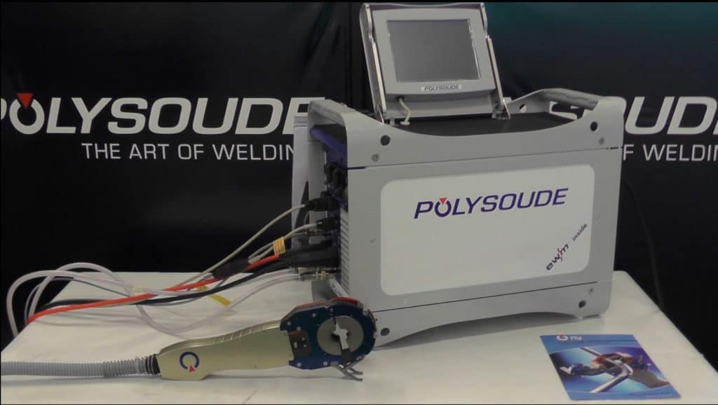 p4-mw | Polysoude