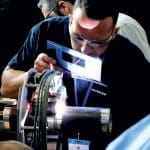 Polysoude UK | Polysoude