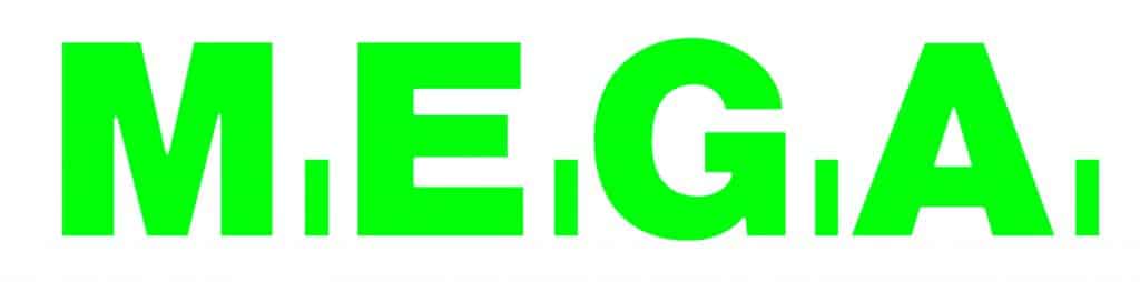 Logo_MEGA | Polysoude