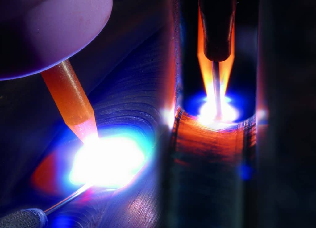 Fig-1_TIG-welding_HD | Polysoude