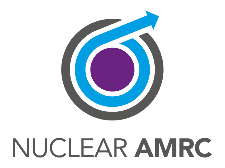 Nuclear AMRC - UK | Polysoude