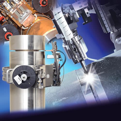 Family-equipment-for-narrow-gap-welding-500px | Polysoude