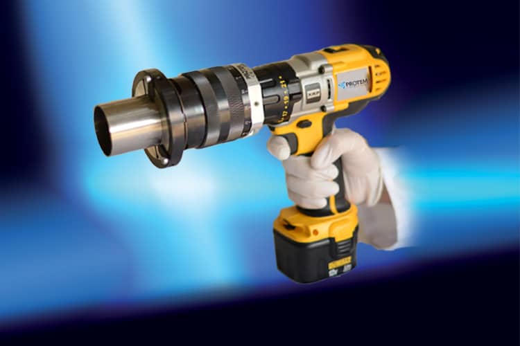 Famille-facing-tube-and-pipe-end-preparation 750x500 | Polysoude