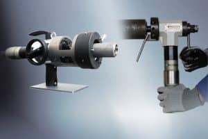 beveling-tube-and-pipe-end-preparation_2019_750x500 | Polysoude