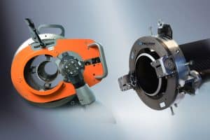 cutting-tube-and-pipe-end-preparation_2019_750x500 | Polysoude