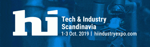 Logo_hi-tech-scandinavia | Polysoude