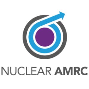 nuclear_amrc_logo | Polysoude