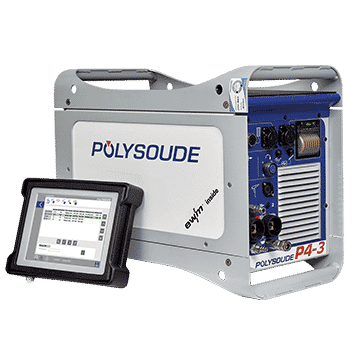 p4-power-source | Polysoude