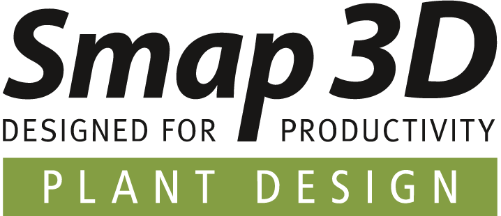 Logo_Smap3d | Polysoude