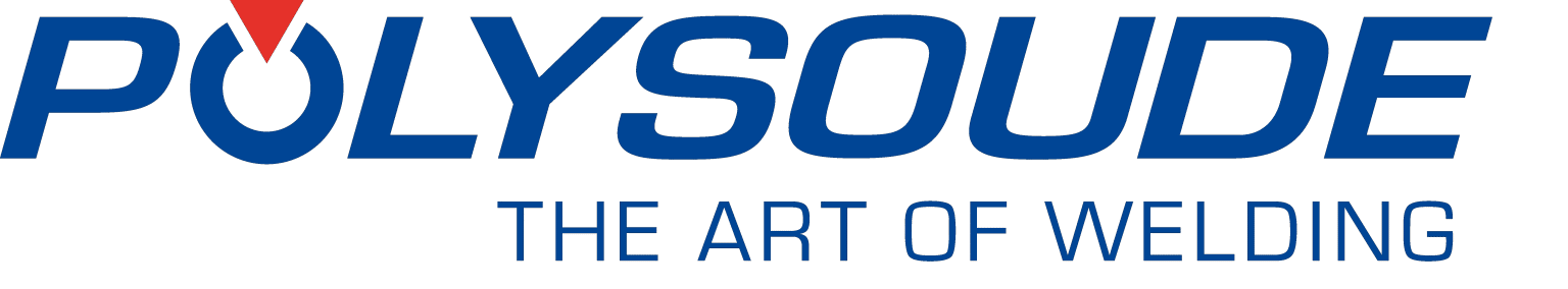 Polysoude_Logo_signature_fond-transparent_600dpi_300mm_RVB | Polysoude