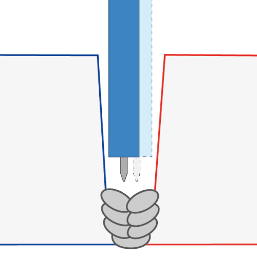 Orbital pipe welding | Polysoude