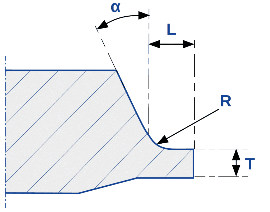 Weld-pipe-end-preparation-beveling | Polysoude