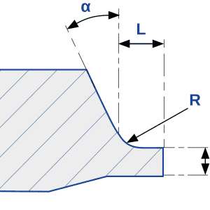 Orbital pipe welding | Polysoude