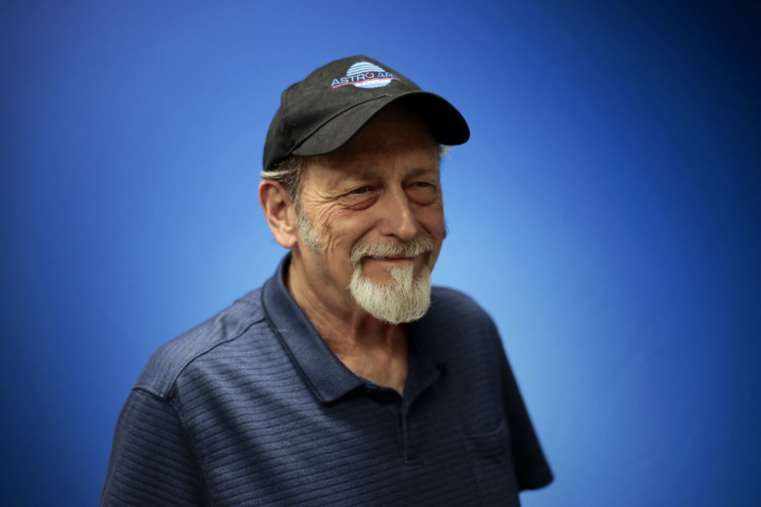 Polysoude USA | Polysoude