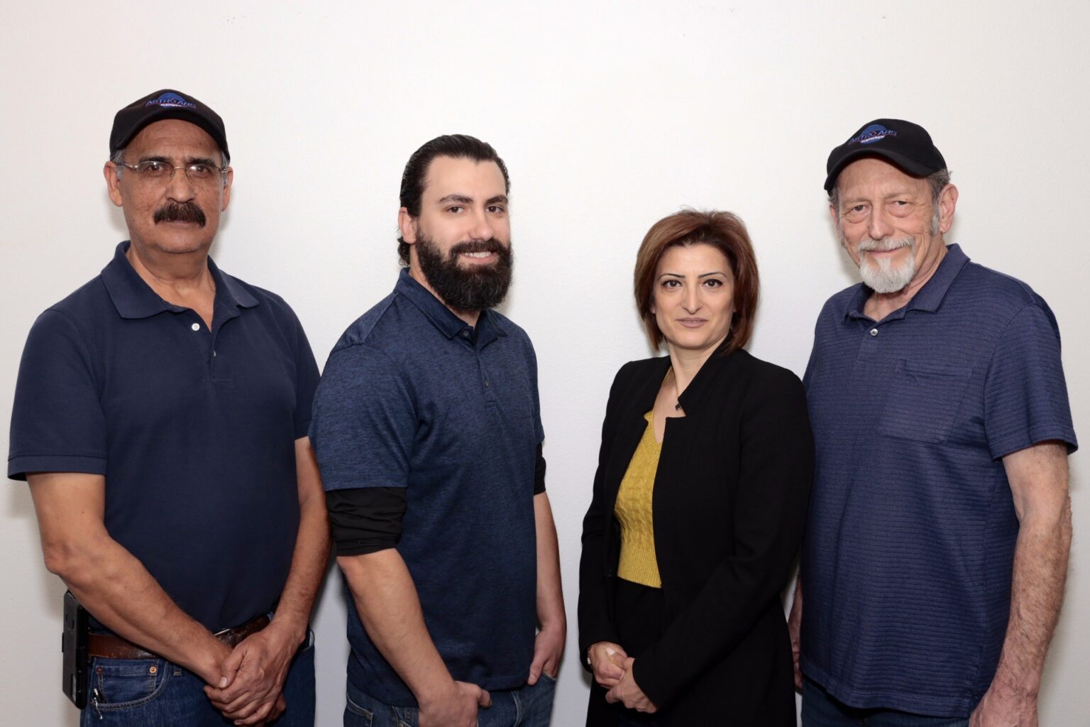 Polysoude USA | Polysoude