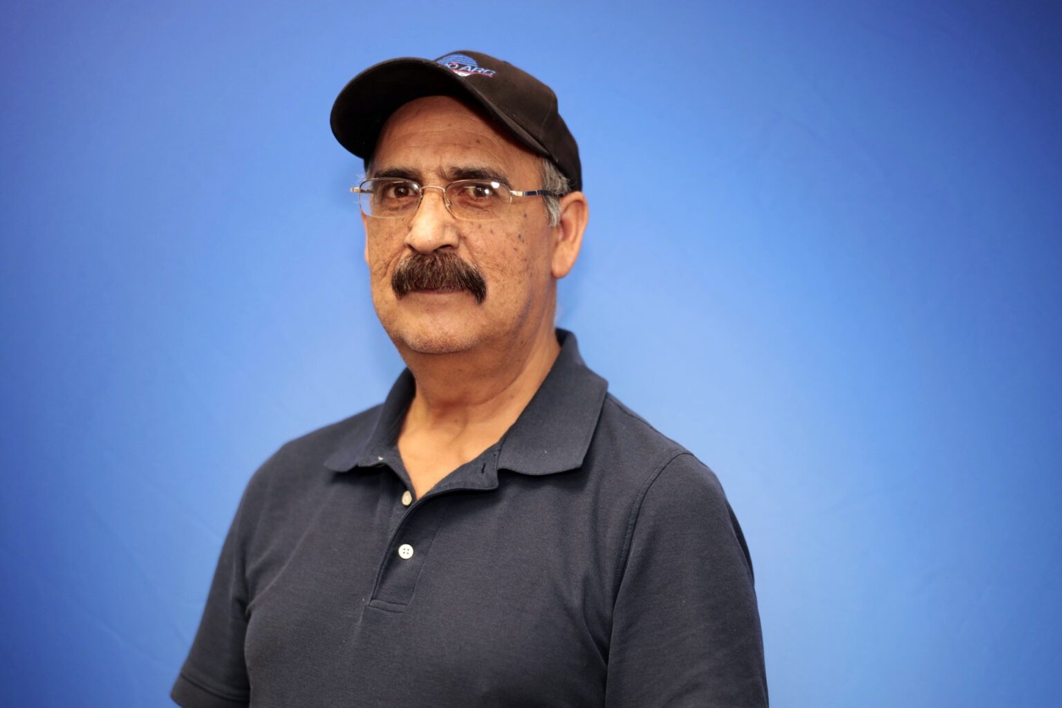 Polysoude USA | Polysoude