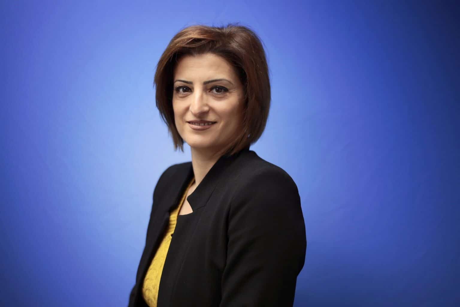 Polysoude USA | Polysoude