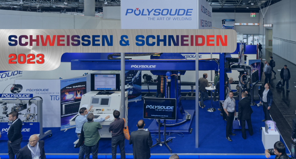 Wig Schweißen, Wig Schweissverfahren, Wig Schweissgerät