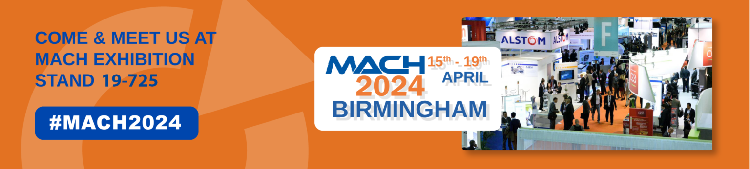 Mach_2024-02 | Polysoude