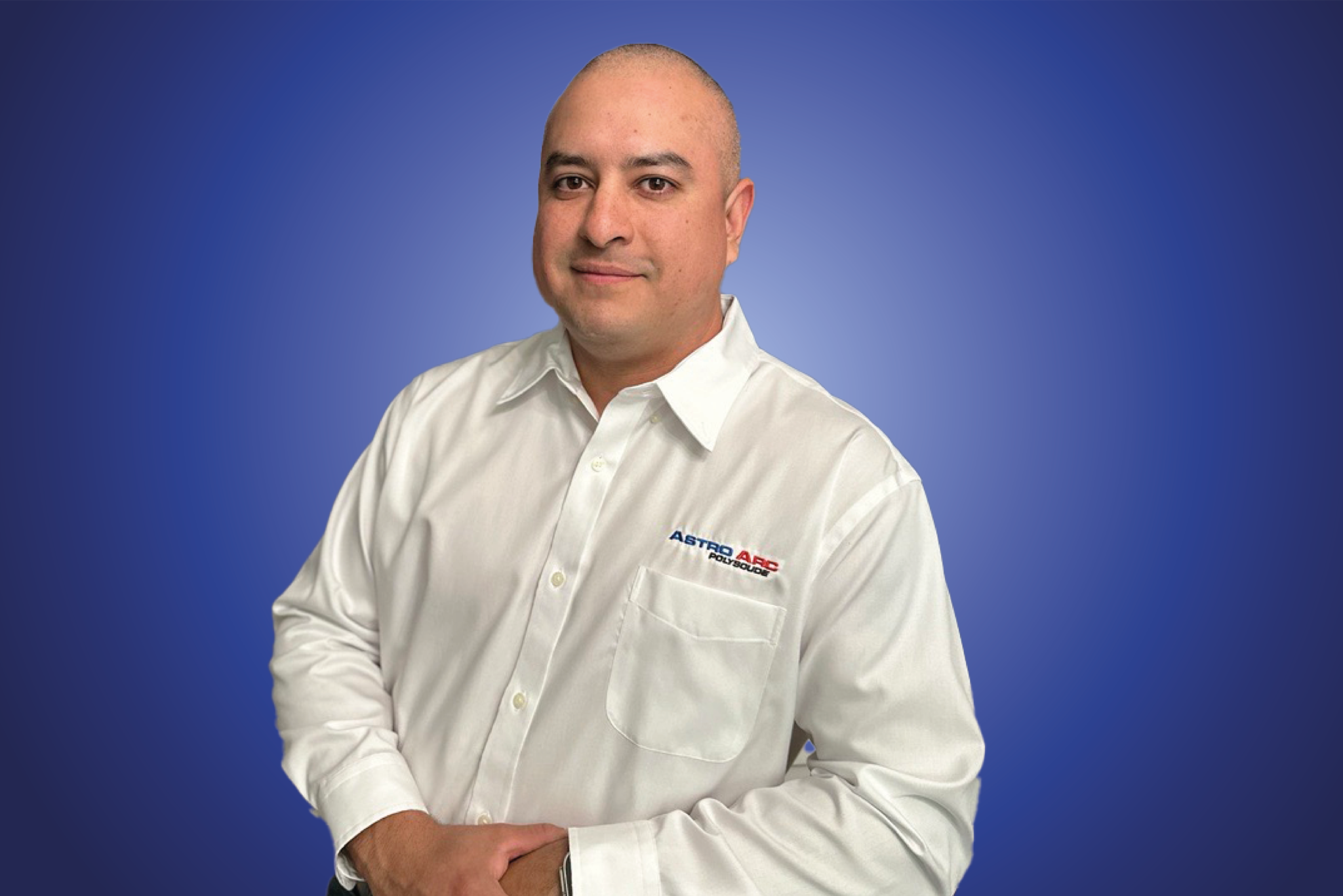 Polysoude USA | Polysoude