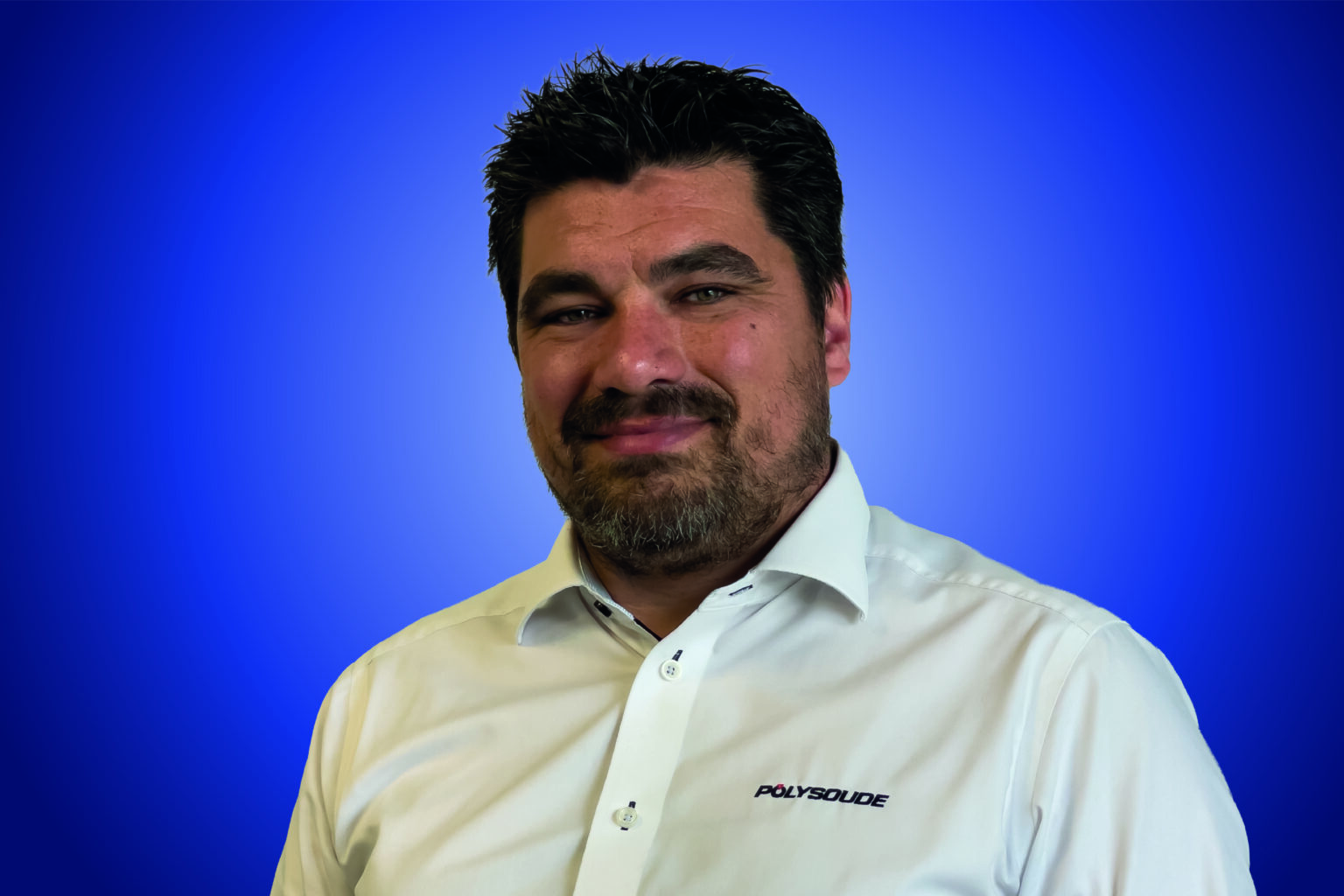 Polysoude USA | Polysoude